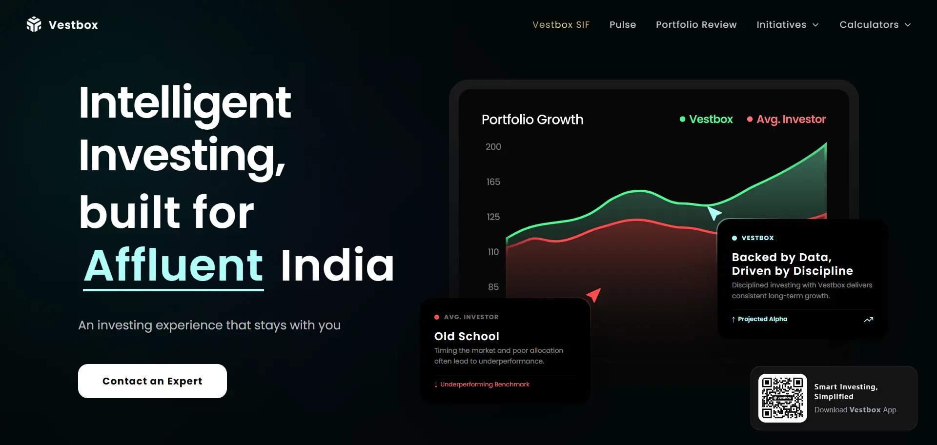 Stock Average Up Calculator - Calculate Breakeven Price Online
